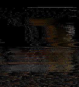 Animated GIF - Imgflip