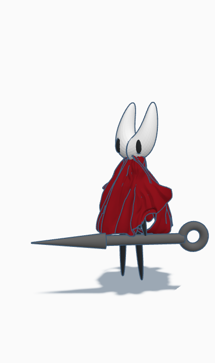 SHAW Blank Template - Imgflip