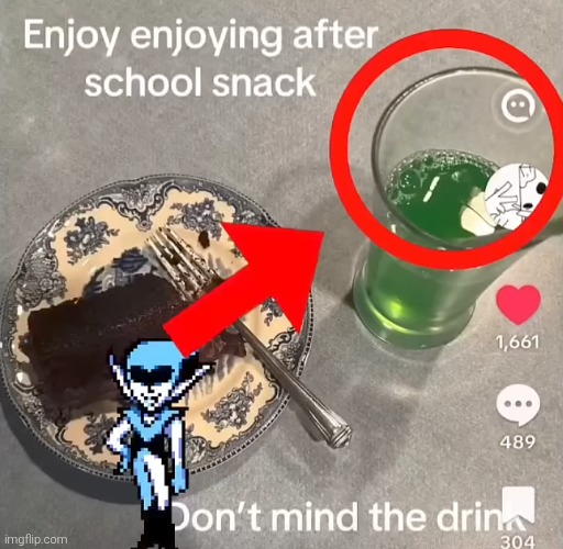 "chat does anyone know what happened to that stuff" - Imgflip