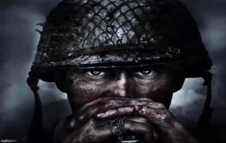 I am getting executed for this - Imgflip