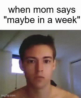 46 years later - Imgflip