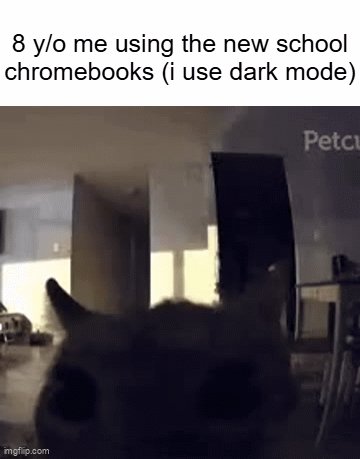 AAAAAAAAAAAAAAAAAH IT BURNS - Imgflip