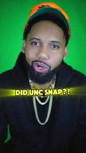 41 unc Blank Template - Imgflip