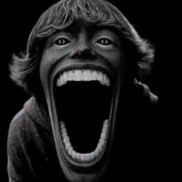 6767 Blank Template - Imgflip