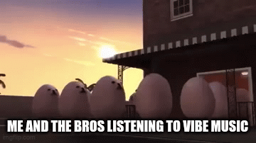 we dem boys - Imgflip