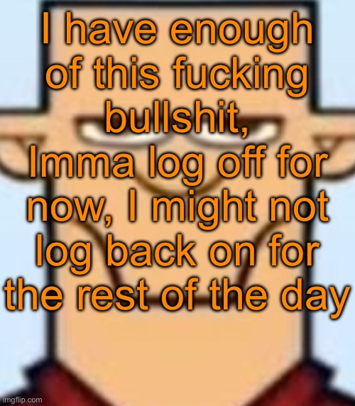 Sped Tyler - Imgflip