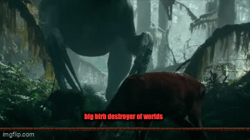 elden meme 1 - Imgflip