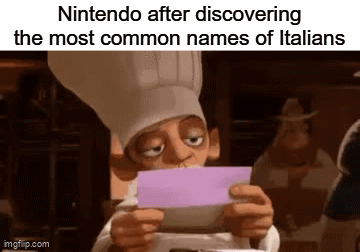 Wait a minute... - Imgflip