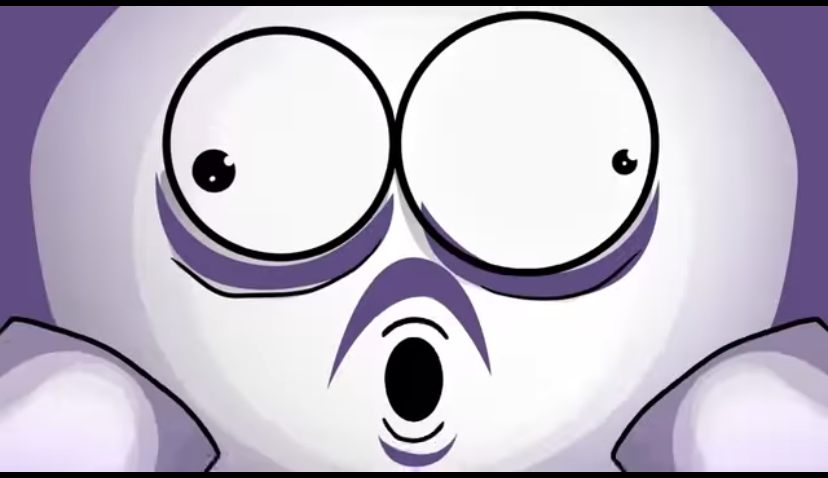 Be amazed is amazed Memes - Imgflip