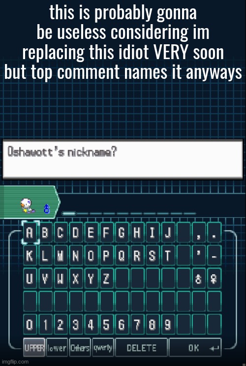Imgflip