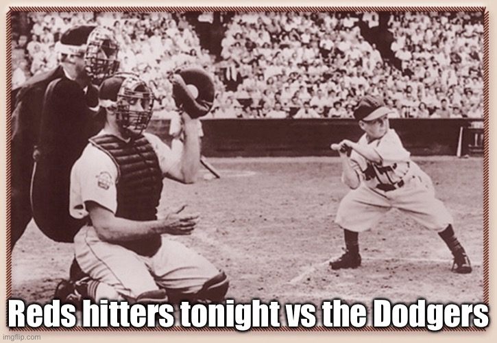 9-30-25 Reds @ Dodgers 9:08 PM - Page 31