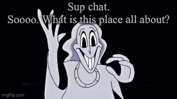 gabriel hitting the griddy - Imgflip