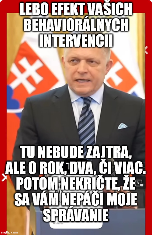 Imgflip