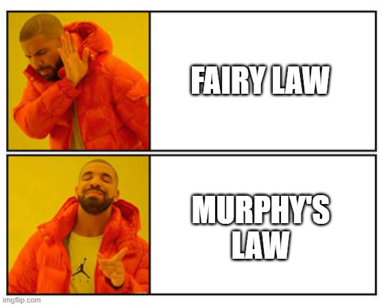 Goodfellow - [Fairy Tail / My Hero Academia] | Page 100 | SpaceBattles