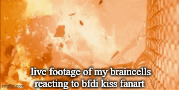 just dont search that - Imgflip