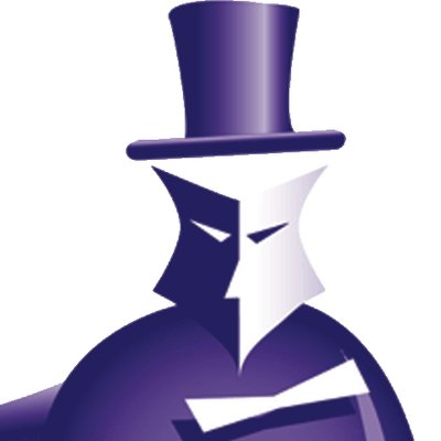 Phantom Gourmet Blank Template - Imgflip