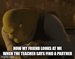 How bro be looking... - Imgflip