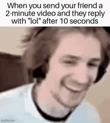 Imgflip