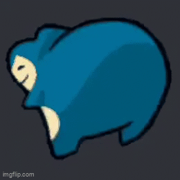 Animated GIF - Imgflip