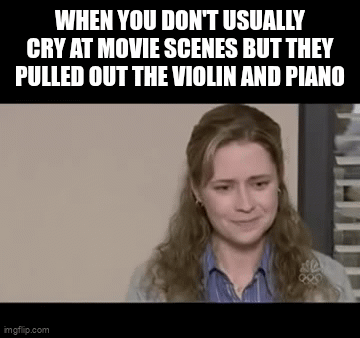 it always gets me - Imgflip