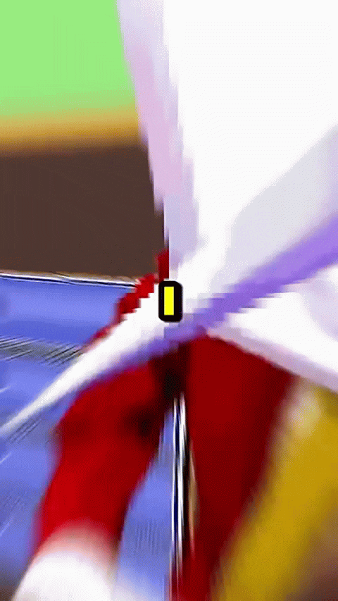 PhilyaKotGames Request - Imgflip