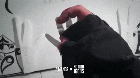 THE_ONE_ABOVE_ALL (The Final Request Of The Day) - Imgflip