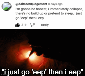 Gunna Fire Writing - Imgflip