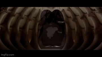 Power Of The Glaive 3 - Imgflip