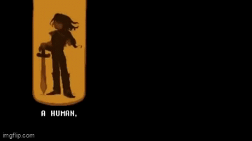 This is not a repost just an extension of the previous meme - Imgflip