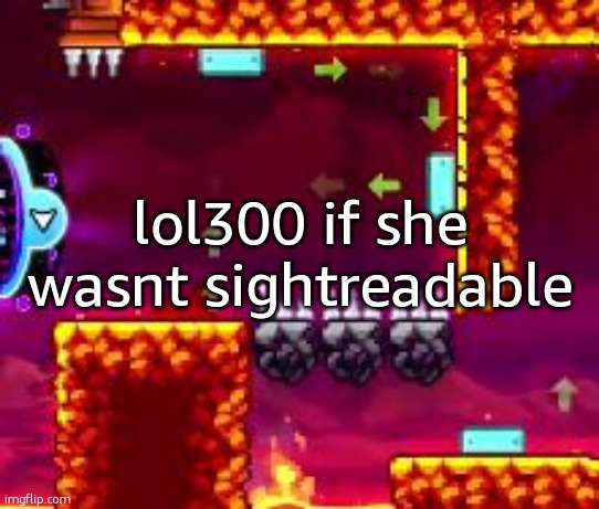 Dash Spider part - Imgflip