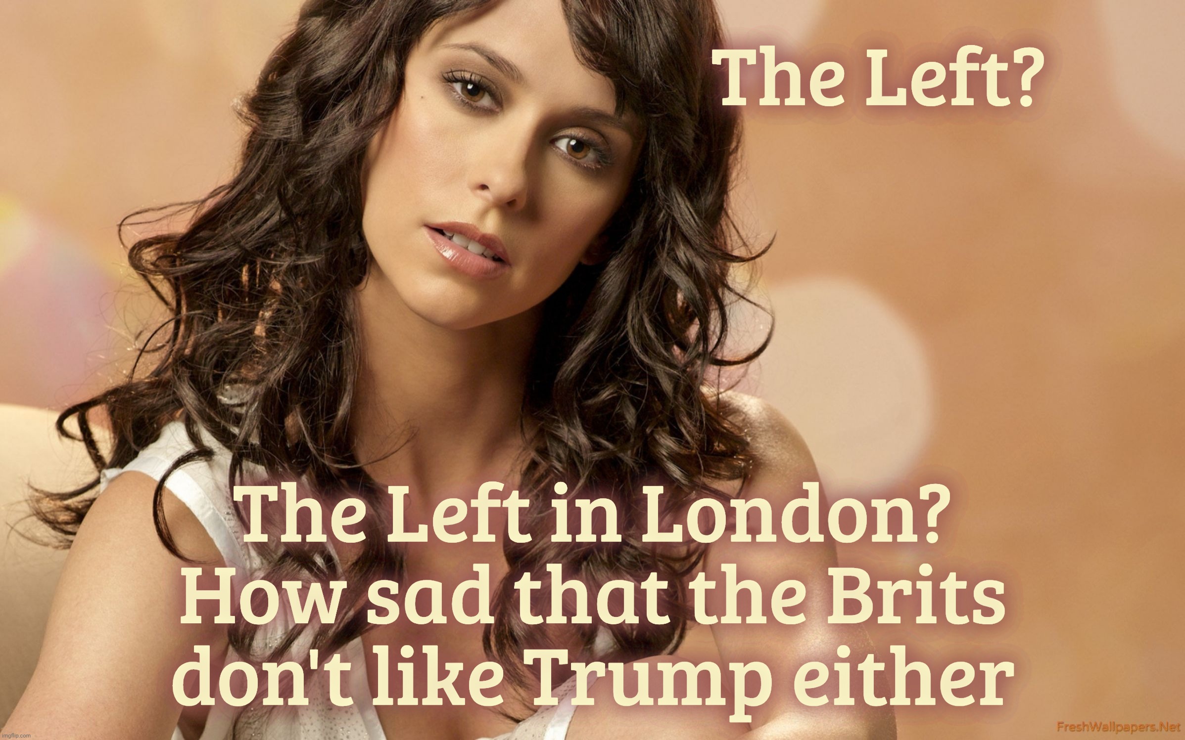 Never Let Them Forget - Imgflip