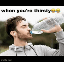Animated GIF - Imgflip