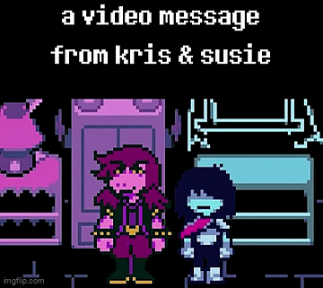 Animated GIF - Imgflip