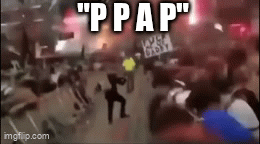 let me evoke a memory real quick - Imgflip