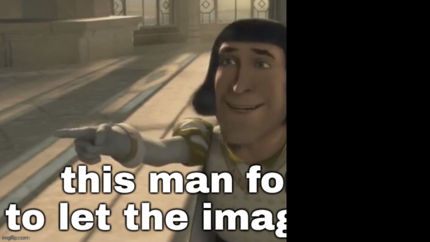 Blah blah blah blah whatever cornball - Imgflip