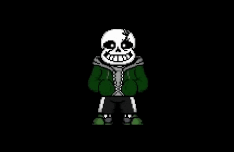 Toxin Sans Phase 1 theme - Imgflip