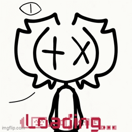 Loading... - Imgflip