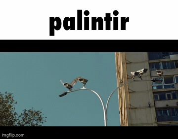 grr politics - Imgflip