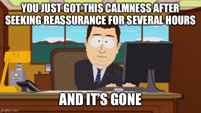 Aaaaand Its Gone Meme - Imgflip