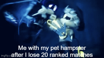 It took me so unbeliviably long to find a suitable gif - Imgflip