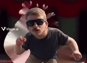 Animated GIF - Imgflip
