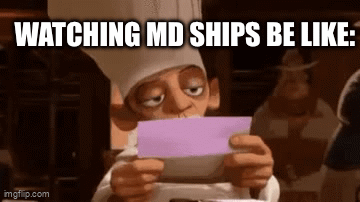 There’s some good ones, but most of em are bad (looking at u boozy Uzi ...