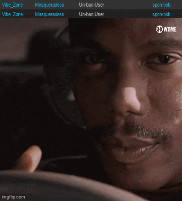 James Doakes - Imgflip