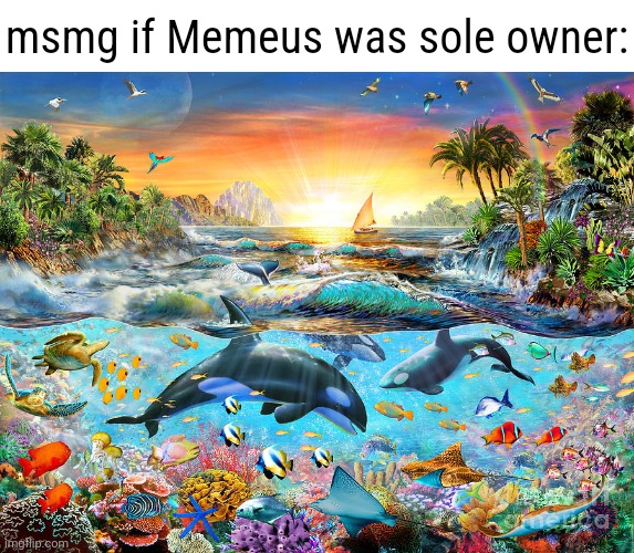 As soon as nsmgsite is up and running and you all leave I'll ask for ...