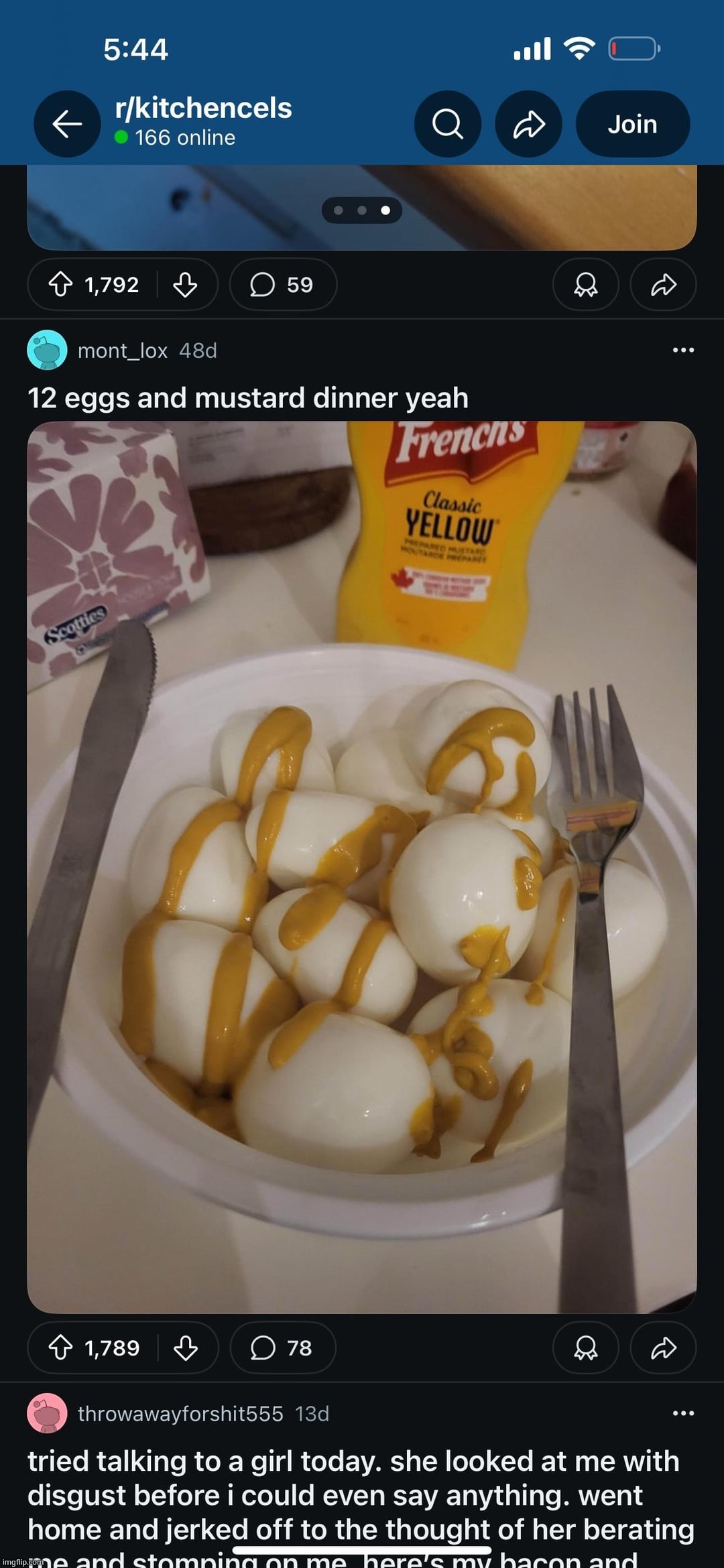 What the hell is this sub bro - Imgflip