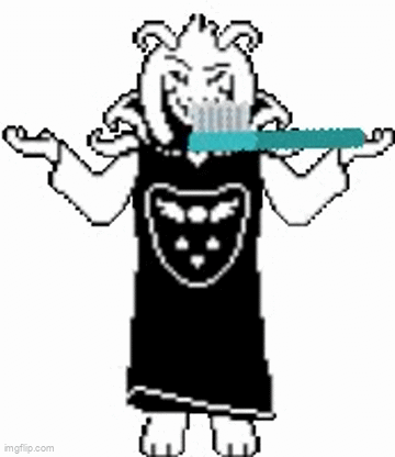Image tagged in gifs,undertale - Imgflip