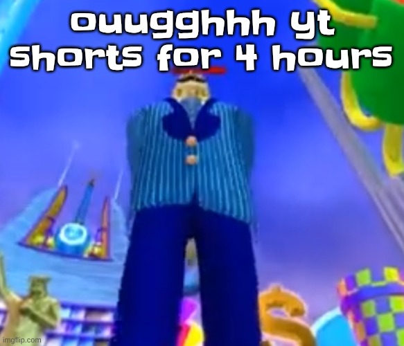 I believe I am cooked - Imgflip