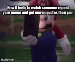 Animated GIF - Imgflip