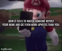 Animated GIF - Imgflip