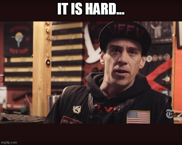 Imgflip